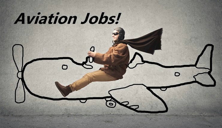 Places to Fly, Aviation Events, Aviation Jobs, Aviation Videos, Airport ...