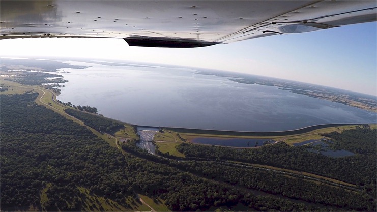 Places to Fly, Aviation Events, Aviation Jobs, Aviation Videos, Airport ...