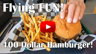 Fun Places to Fly Your Airplane in Michigan