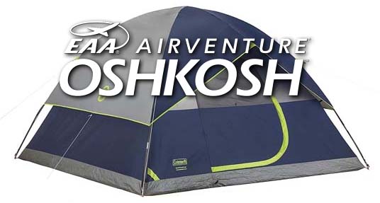 Van's RV Aircraft Builders - Resources, Videos, Photos and Tools