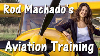 Fun Places to Fly Your Airplane in Georgia